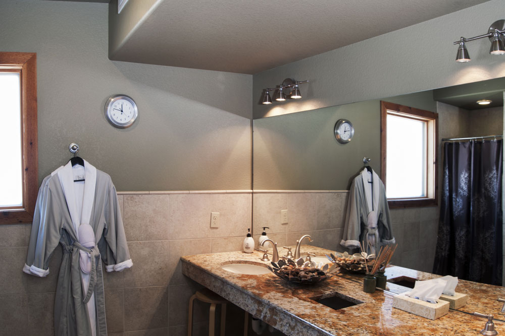 AURA-Salon-Spa-Station | AURA Salon & the Spa at AURA